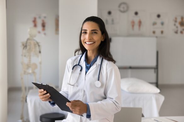 What Happens When Your Professional License Is Under Investigation ...